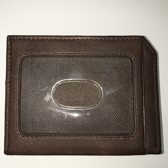 Wilsons Leather | Bags | Wilsons Leather Wallet | Poshmark